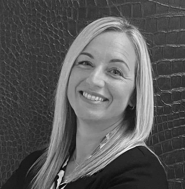 Gecko Travel Recruitment | Meet the team