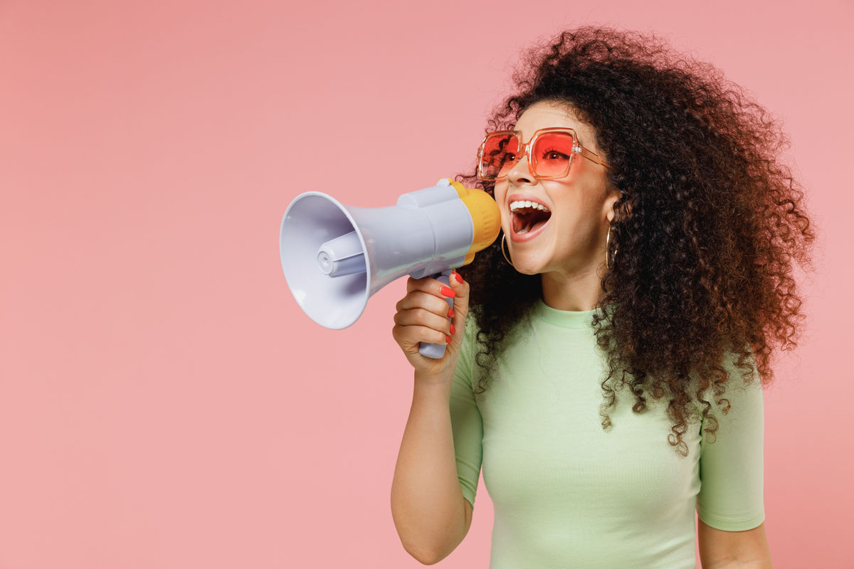 How To Stand Out In A Candidate Driven Market how-to-stand-out-in-a-candidate-driven-market