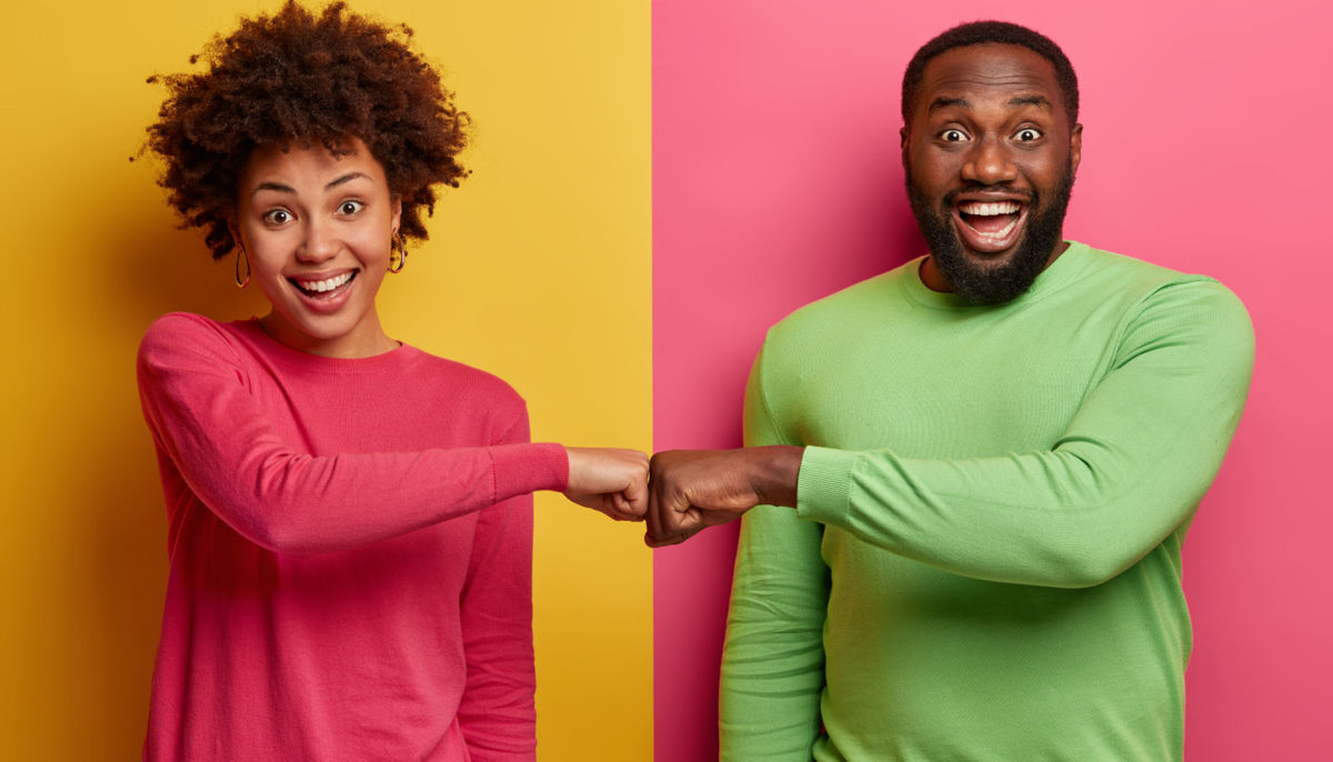 Why sticking to one recruitment partner just makes sense