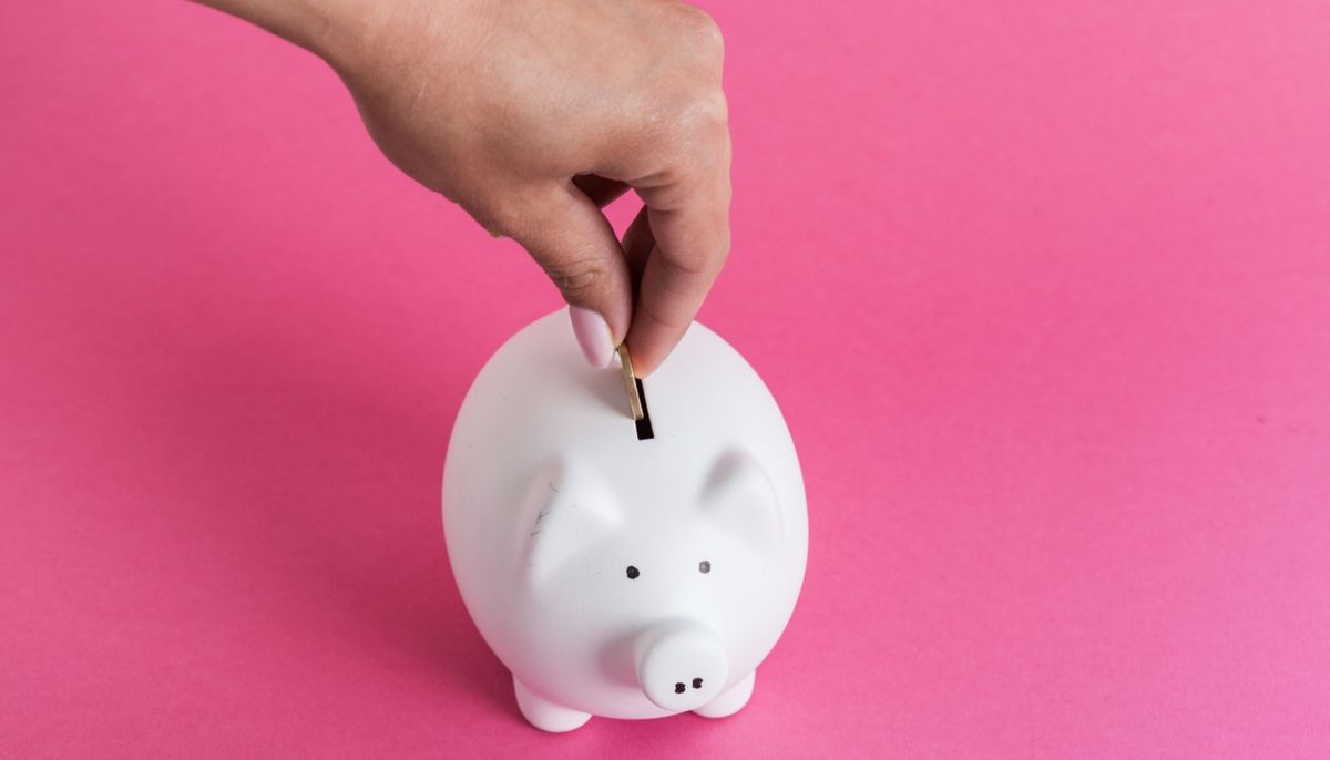 The Real Cost of Recruitment: Why Quality Isn’t Cheap